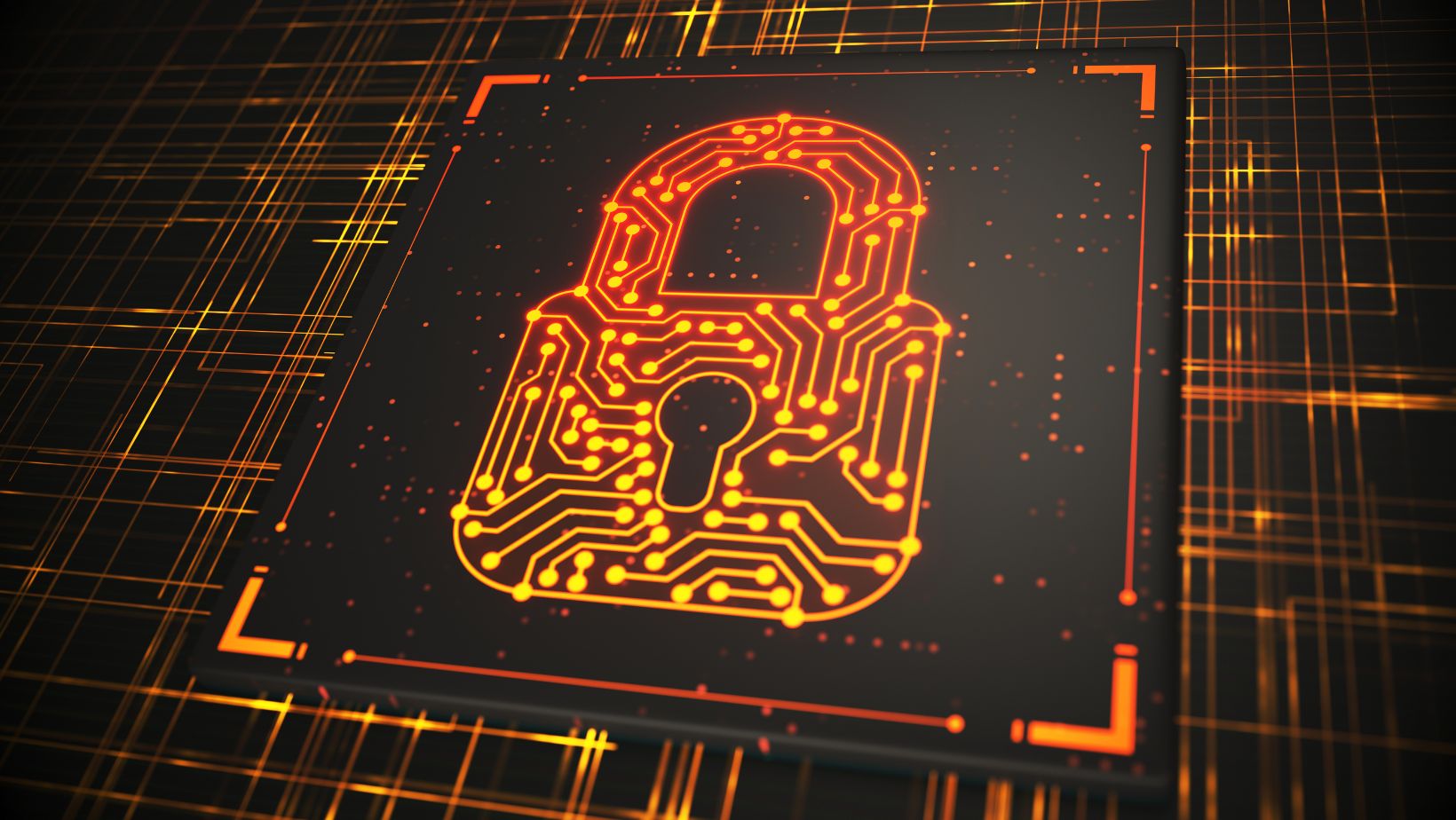 Cyber Security Ireland: How To Protect Your Business